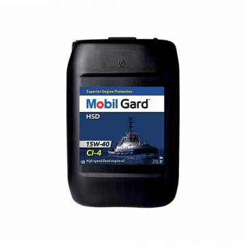 Marine Engine Oil | Kims Marketing
